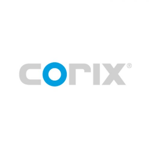 logo-corix-1 | CAI Capital Partners