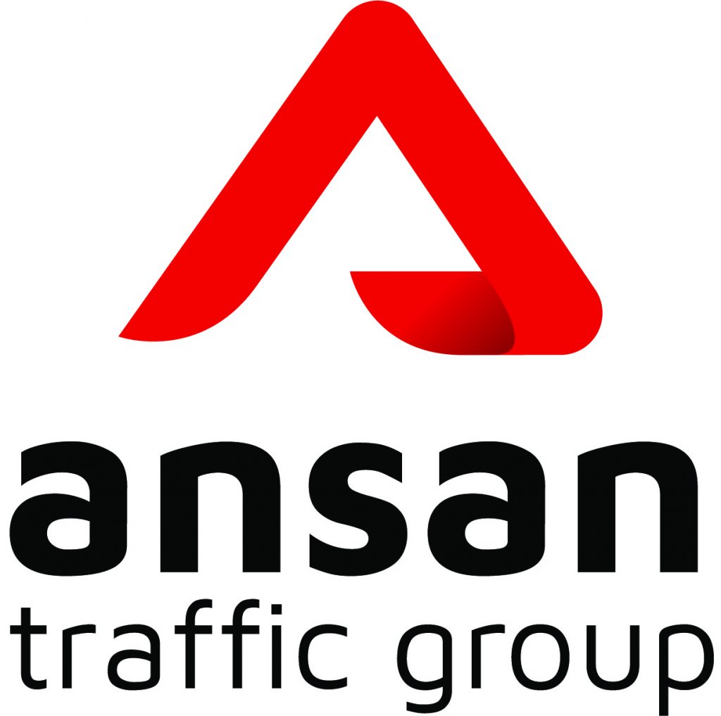 Ansan Logo_ Stacked – CAI Capital Partners