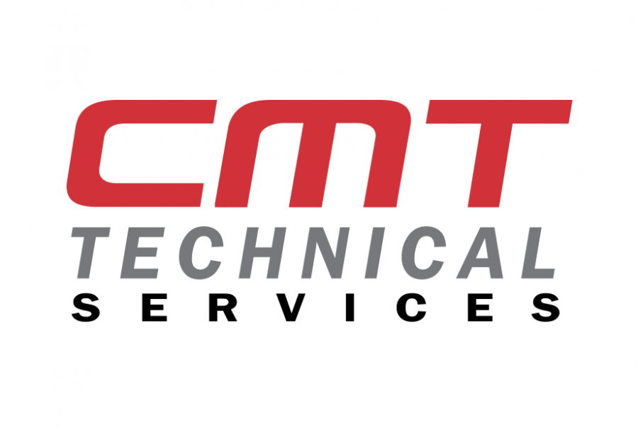 Portfolio | CAI Capital Partners