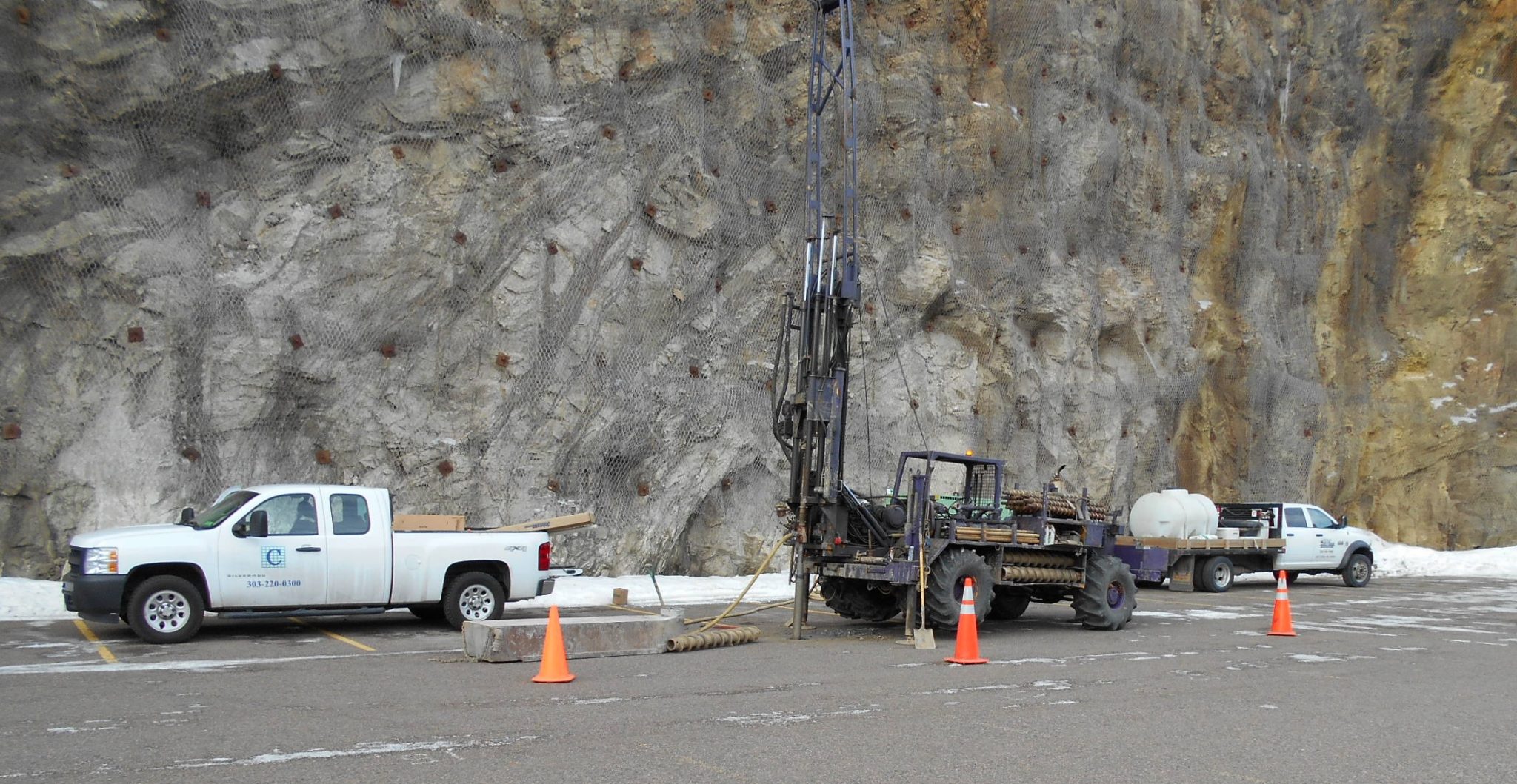 CMT Engineering Laboratories Announces Acquisition of Cesare, Inc. and ...