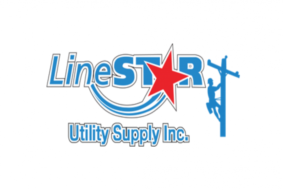 Portfolio | CAI Capital Partners