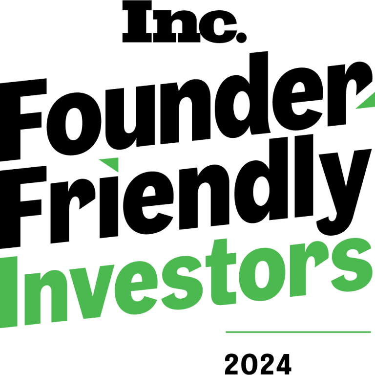 Portfolio | CAI Capital Partners